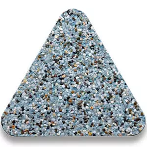 PebbleSheen®