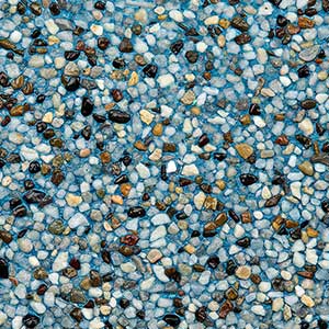 Pebble Tec Applicator Siesta Pebble Pools SWFL Authorized Pebble Tec ...