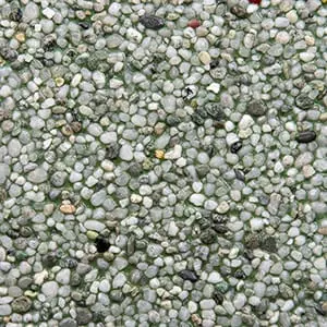 Pebble Tec Applicator Siesta Pebble Pools SWFL Authorized Pebble Tec ...