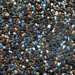 Pebble Tec Applicator Siesta Pebble Pools SWFL Authorized Pebble Tec ...