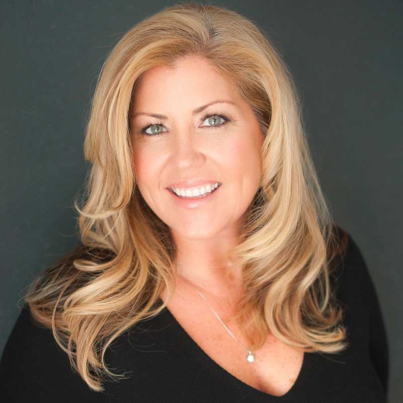 About Siesta Pebble Pool Renovations Cape Coral FL | Siesta Pebble ...